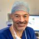 Timothy Jackson – Consultant Ophthalmic and Retinal Surgeon