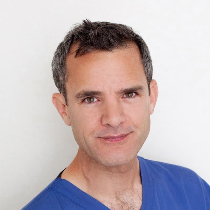 Clinic Locations and contacts – Timothy Jackson Clinic Locations and contacts – Timothy Jackson